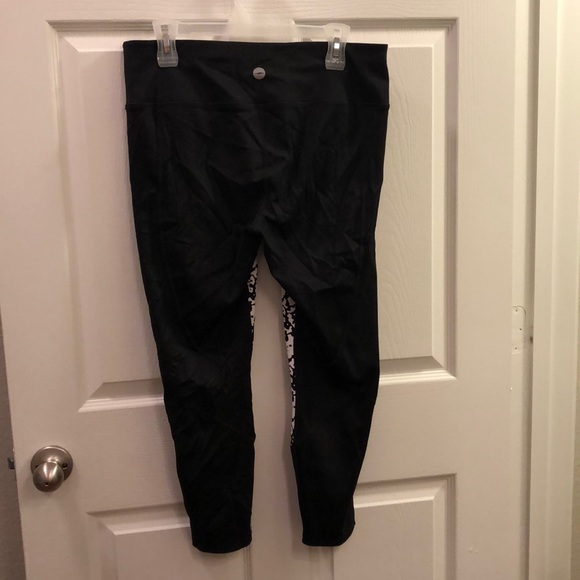 Avia | Pants & Jumpsuits | Avia Workout Pants | Poshmark